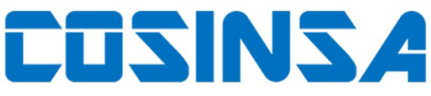 COSINSA | Servicio de Mantenimiento y Reparación de Equipo de Bombeo, Motores Electricos ...
